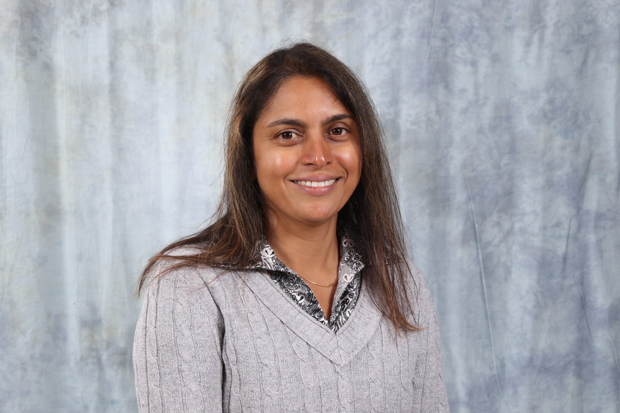 Saleema Normohammed_755A9583 - Centre de métallurgie du Québec