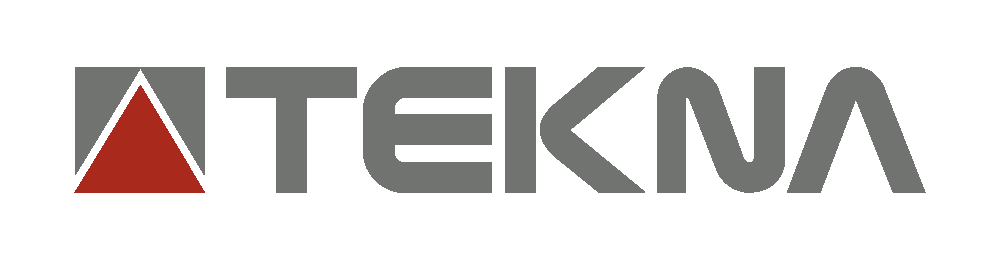 T008-014-Logo Tekna Couleur.ai - Centre de métallurgie du Québec