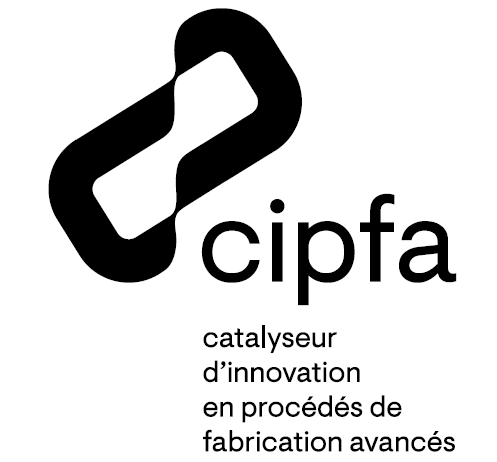 Cipfa Logo