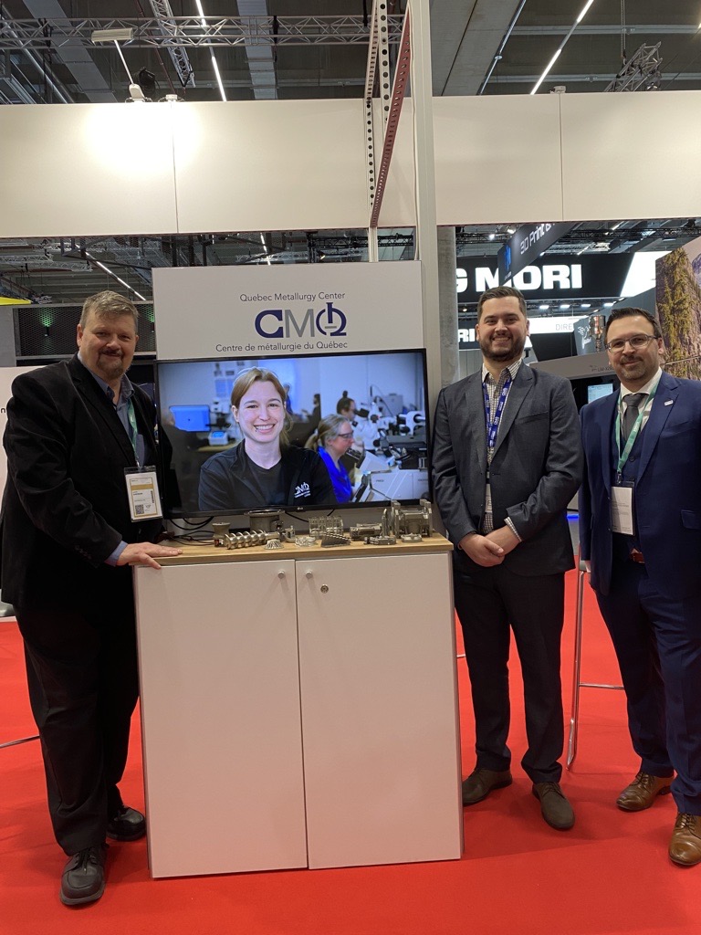 MicrosoftTeams-image (5) (1) - Centre de métallurgie du Québec